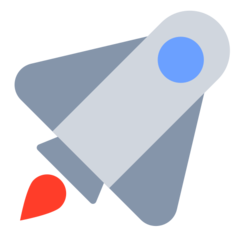 Fast React component generator - Visual Studio Marketplace